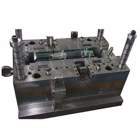 3 gang cube tube mold bd | construction cube tube mold bd price – RTC Dhaka