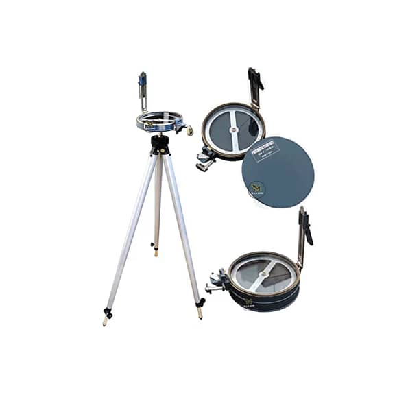 Home Compass Surveying | Compass Survey – RTC Dhaka Home Compass Surveying | Compass Survey – RTC Dhaka