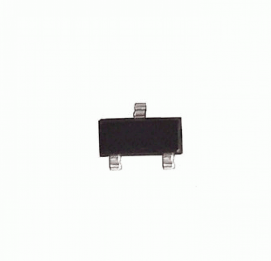 12V Zener Diodes SOT-23 BZX84C – RTC Dhaka